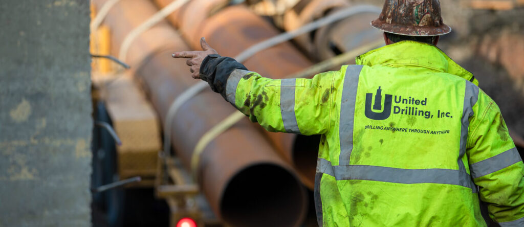 About Hero - Elevator Drilling Services